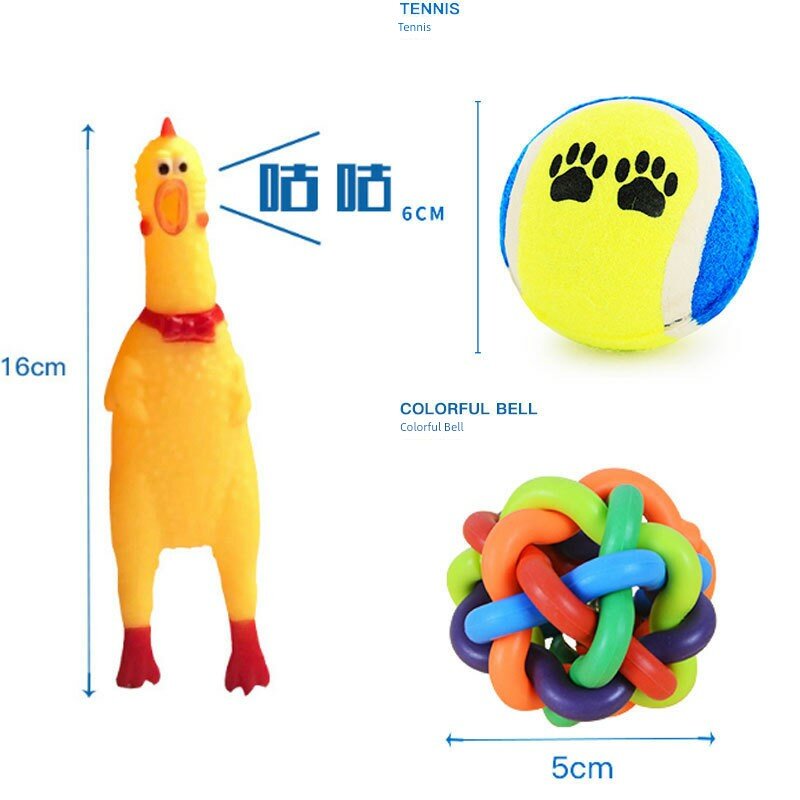 Интернет-знаменитость кричащая курица кричащая курица, кричащая курица, которая может кричать, облегчение нуди,