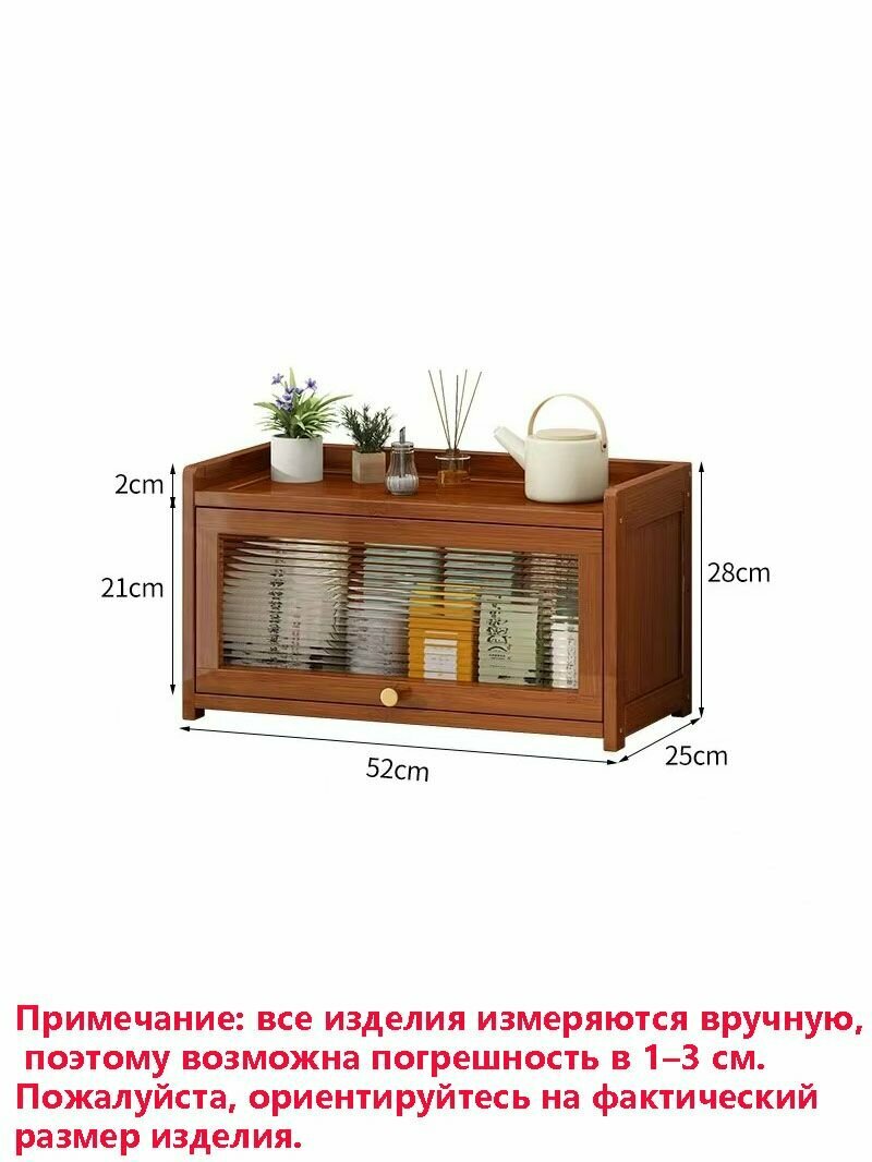 Стильный современный винный шкаф-бар для гостиной: компактный, практичный и элегантный