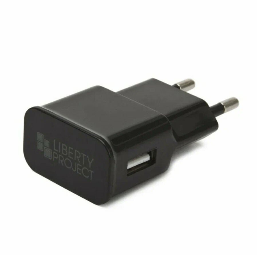 Адаптер питания блок 5V 2A USB подходит для зарядки планшетов.