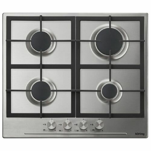 Варочная панель Korting HG 665 CX