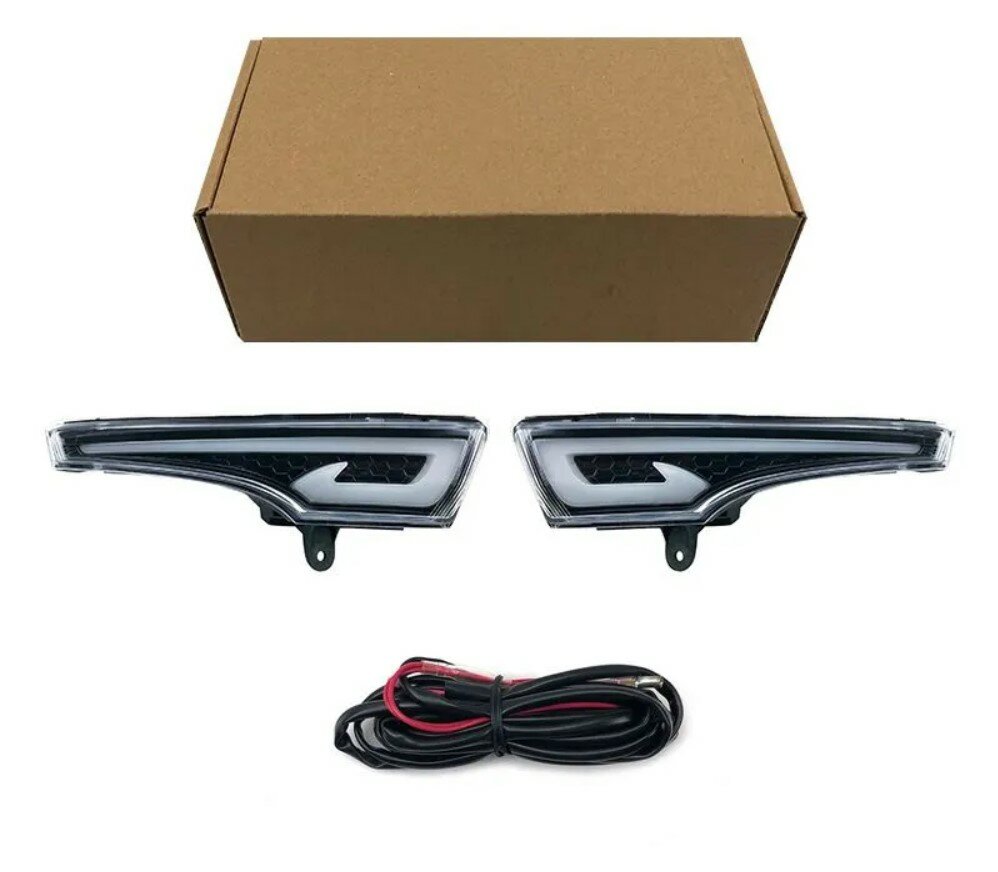 Дхо для Nissan Teana L33 2014-2019