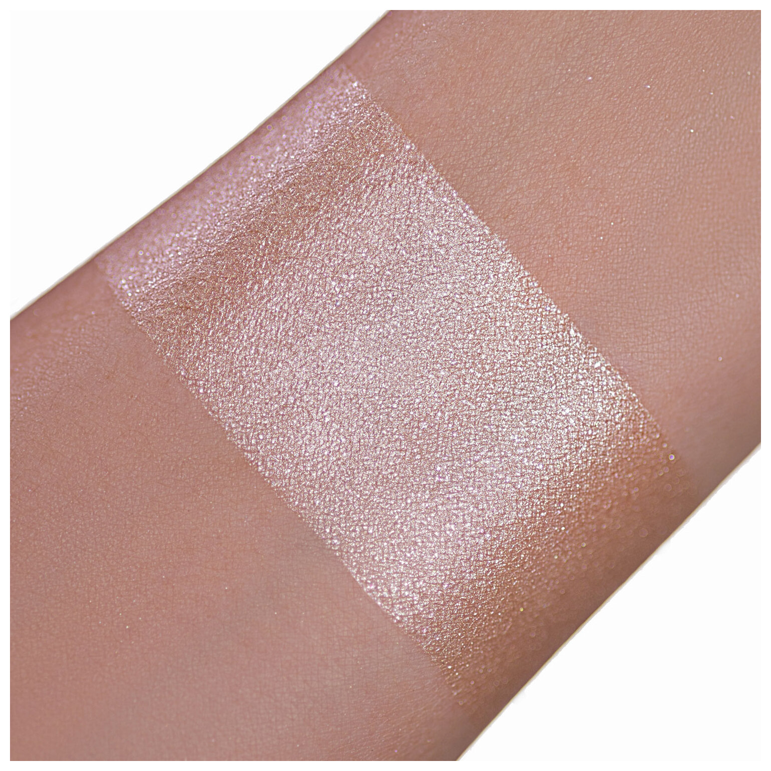 Belor Design, Шиммер Show Glow Body Award, Тон 1 gold, 28 мл.