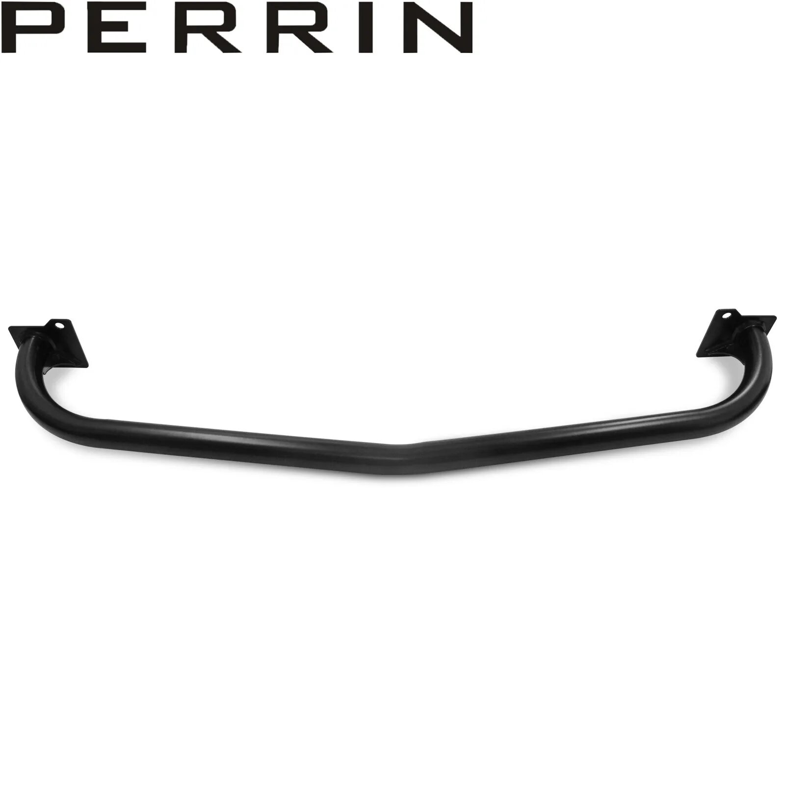 Передняя сменная балка бампер для Honda Civic EK 96-00 Si Type R YX0401820