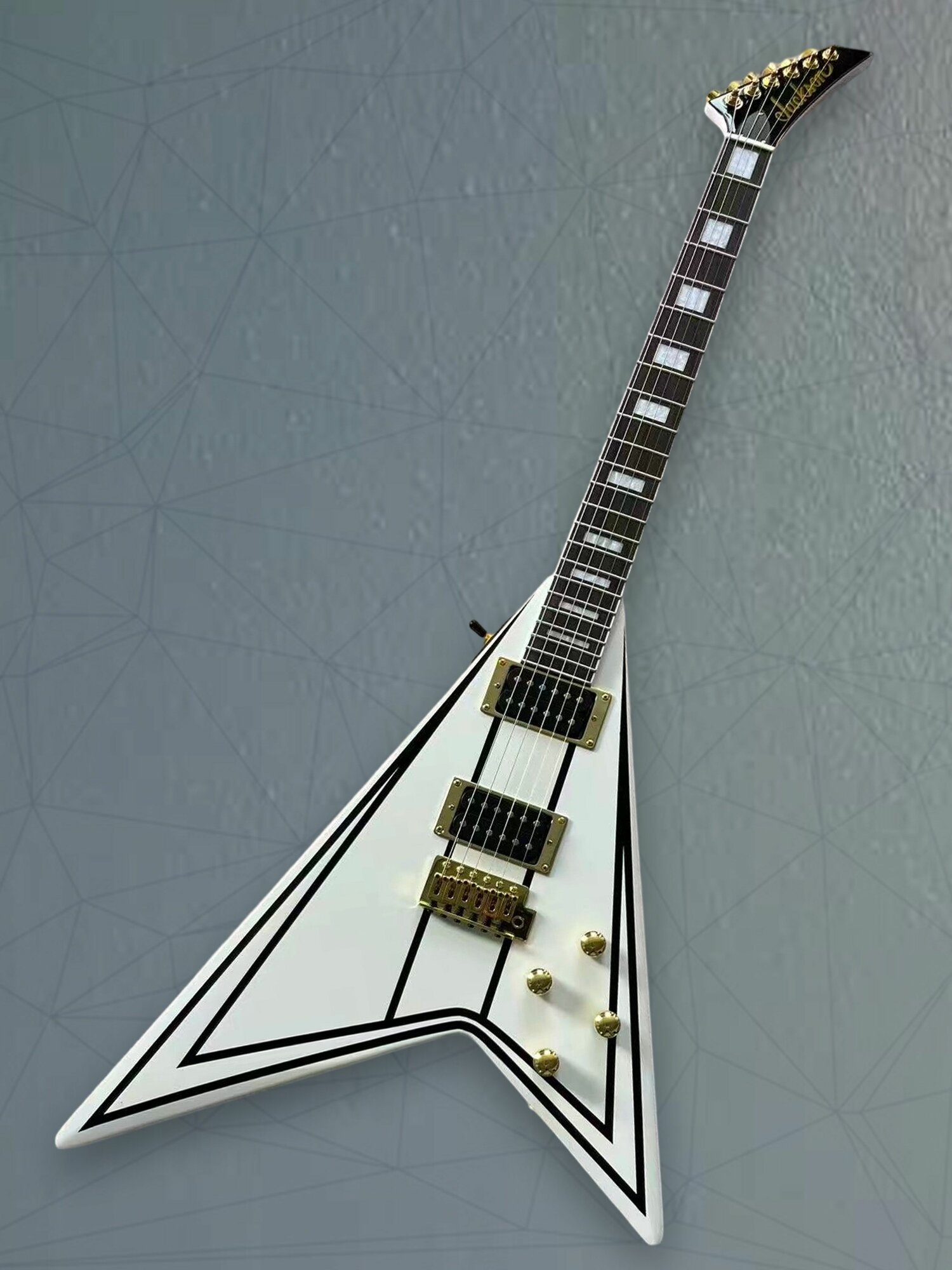 Электрогитара Электроакустическая shape 6-струнная