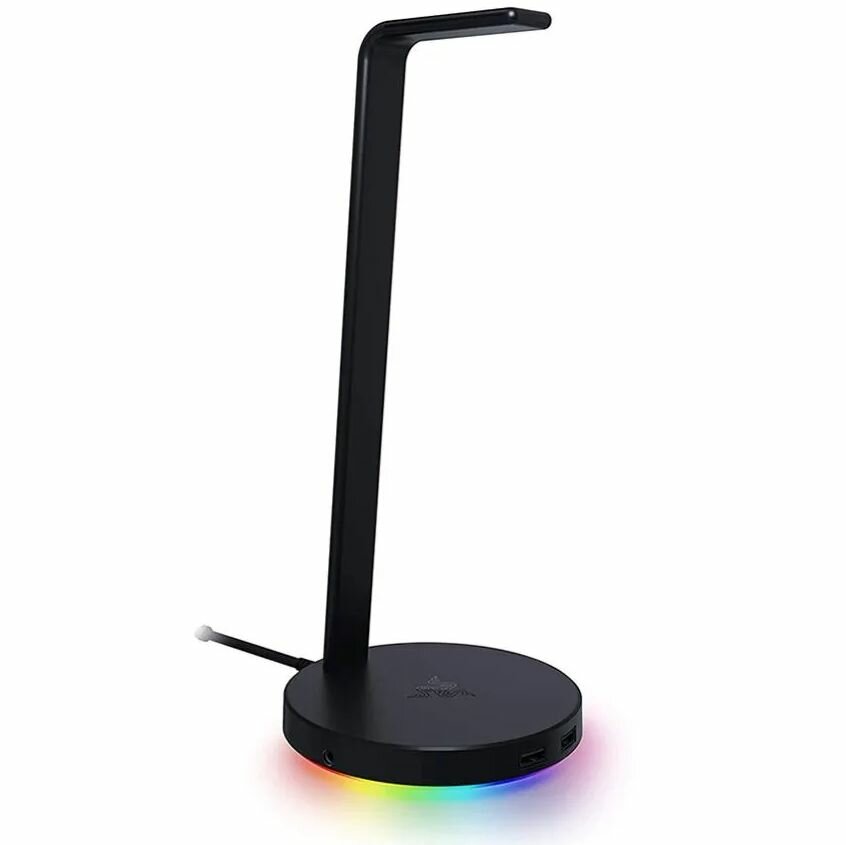 Подставка для наушников