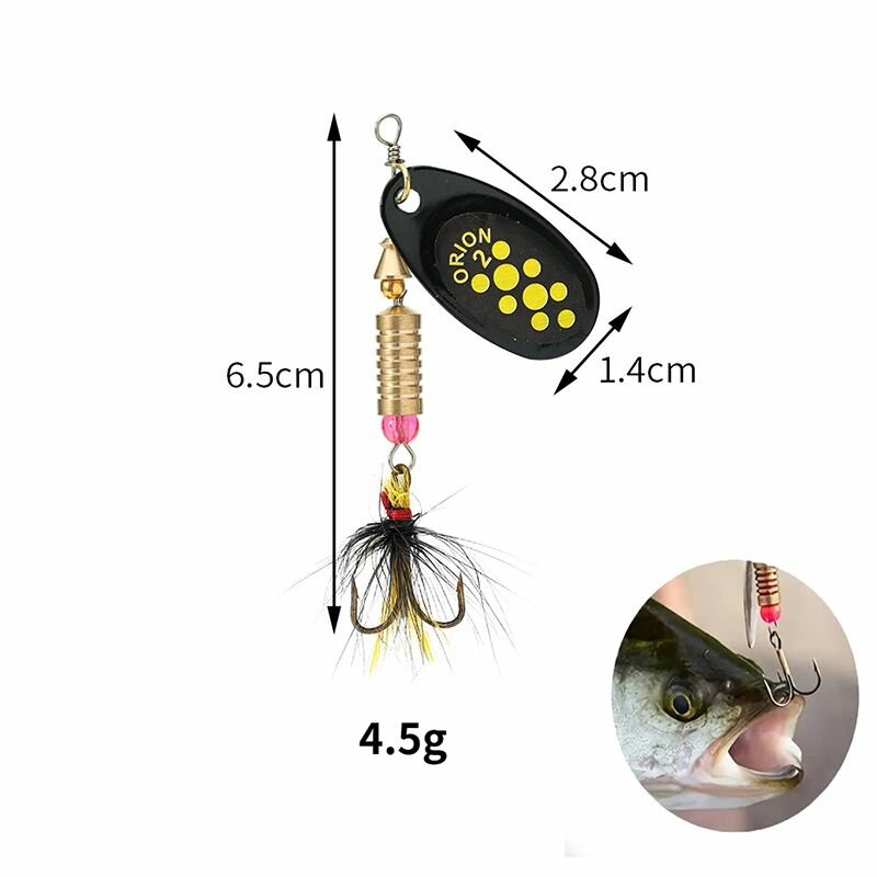 Рыболовная наживка, ловля барракуды