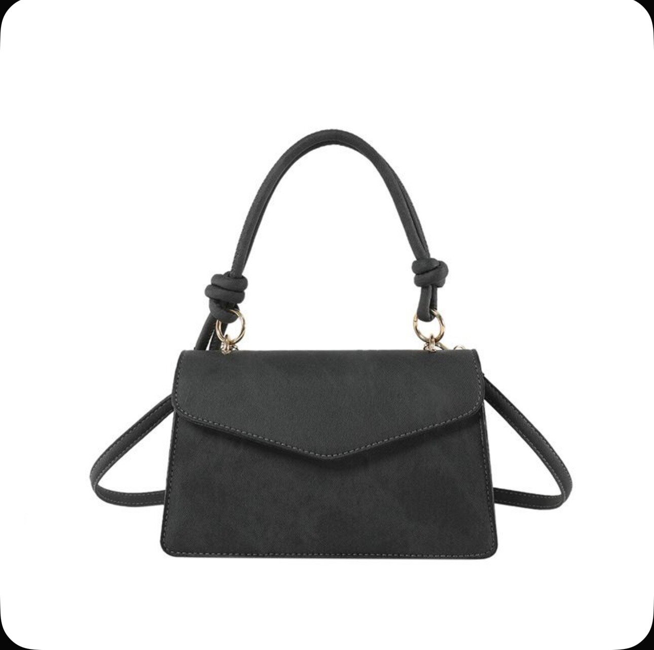 Сумка клатч