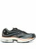 Кроссовки Reebok Premier Pump Paris, размер 11 US, серый