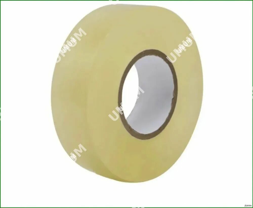 Лента для щитков