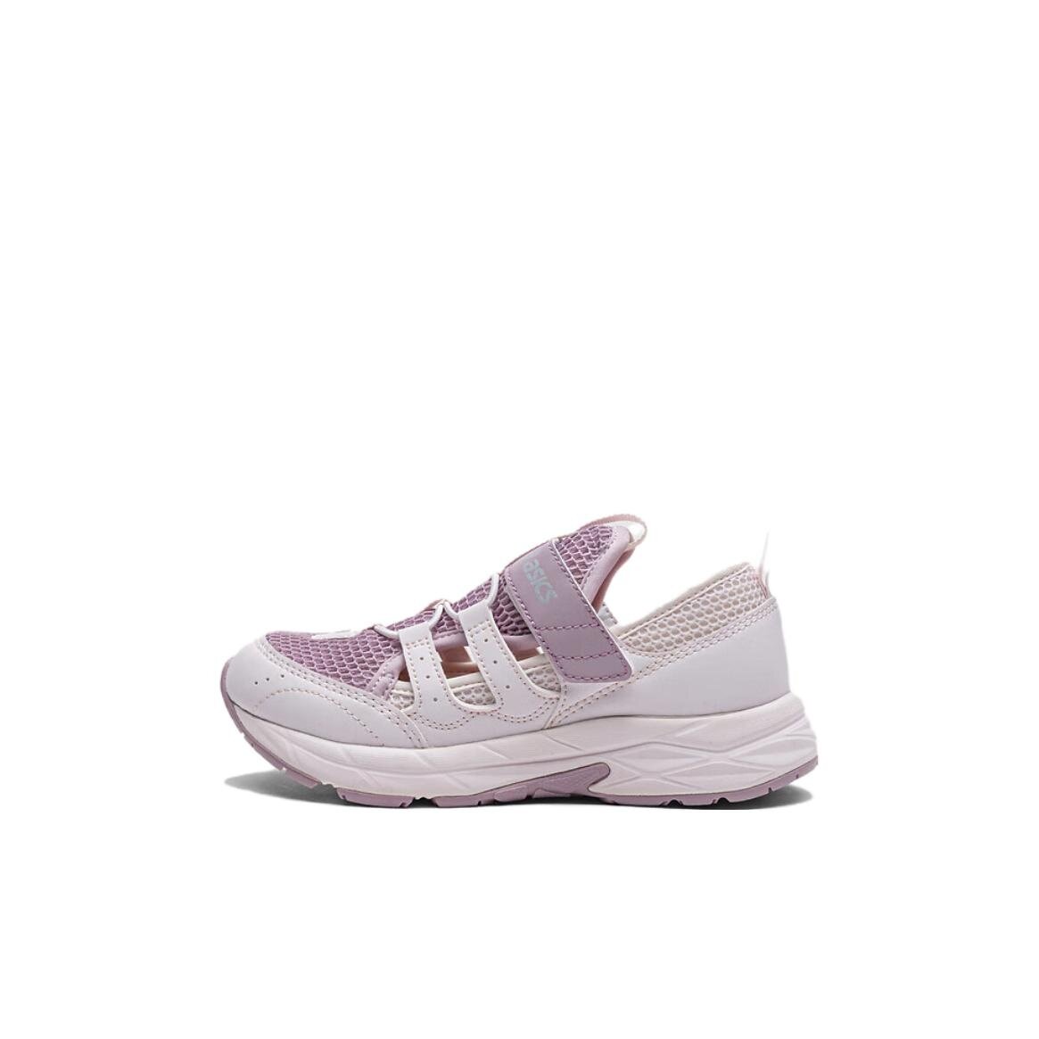 Босоножки RUNNING KIDS