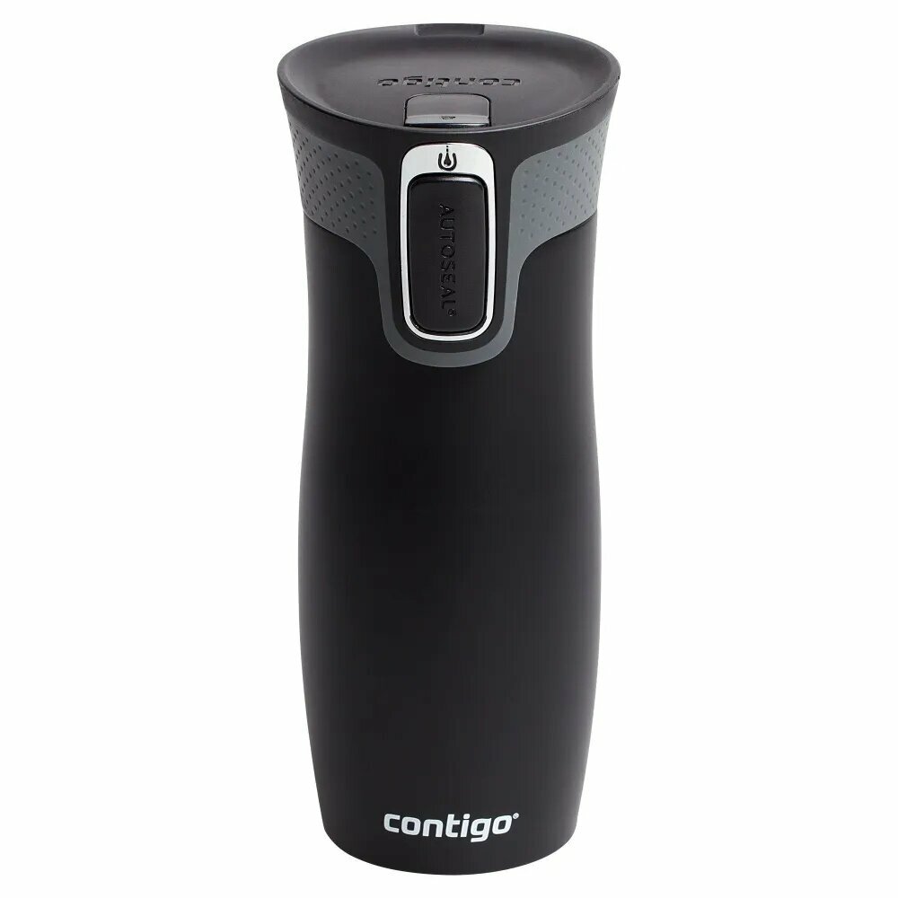 Термокружка, 0.47 л