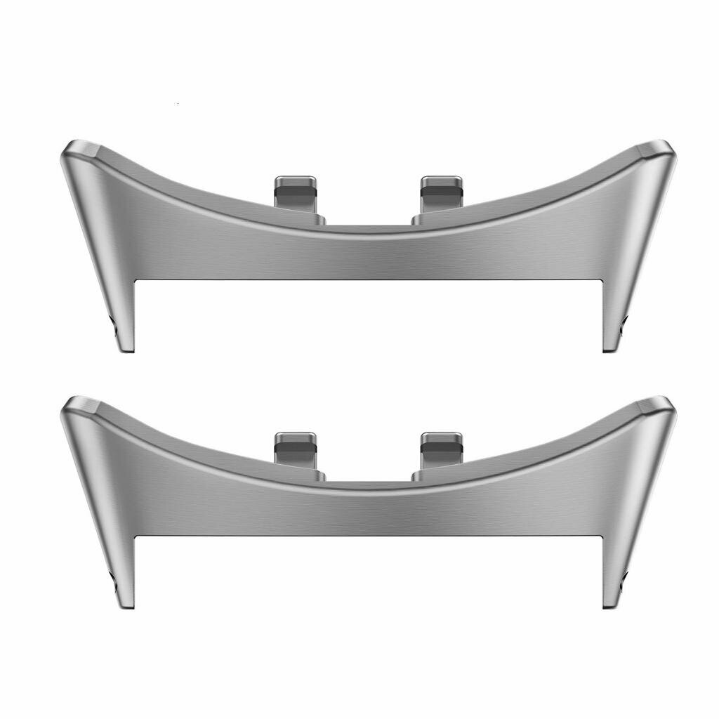 1 пара ремешков для часов Адаптер для ремешка Watch 5 Крепление для ремешка для ремня