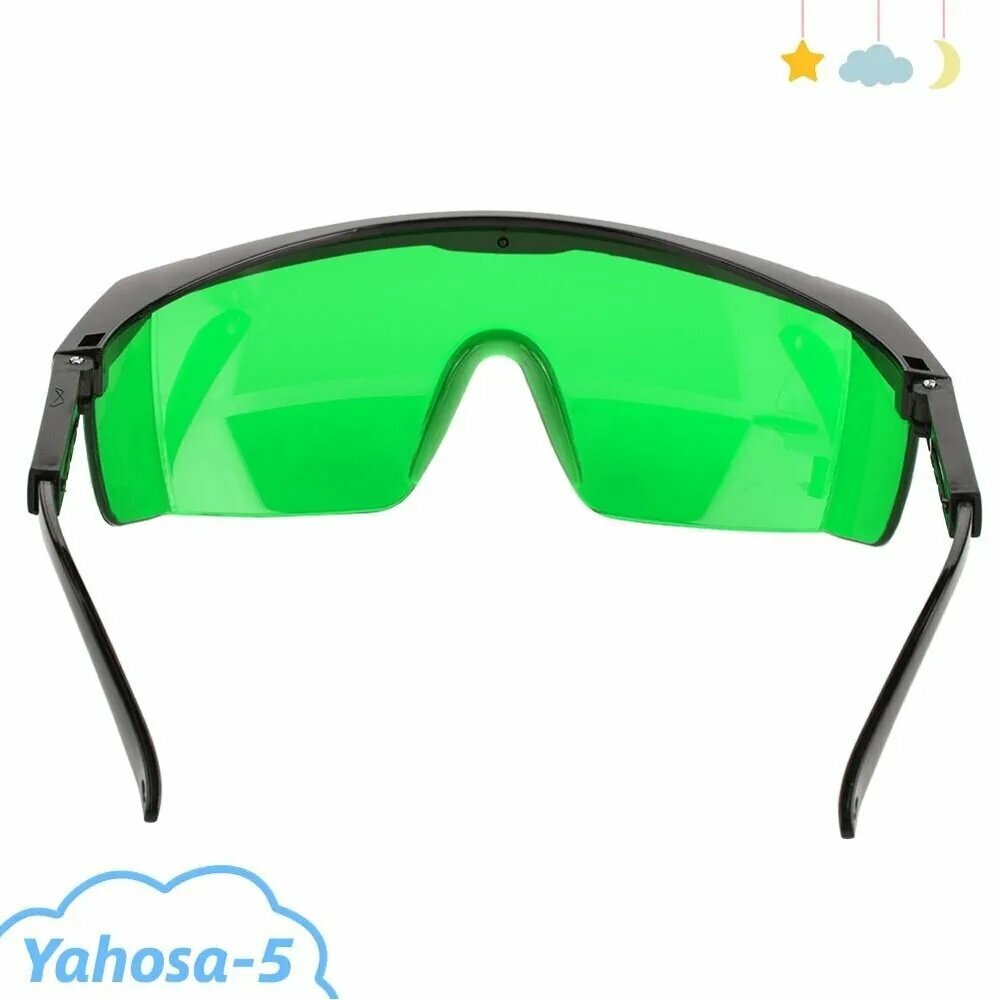 Лазерный уровень/нивелир