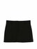 Юбка Karl Lagerfeld Logo-plaque mini skorts, размер 40