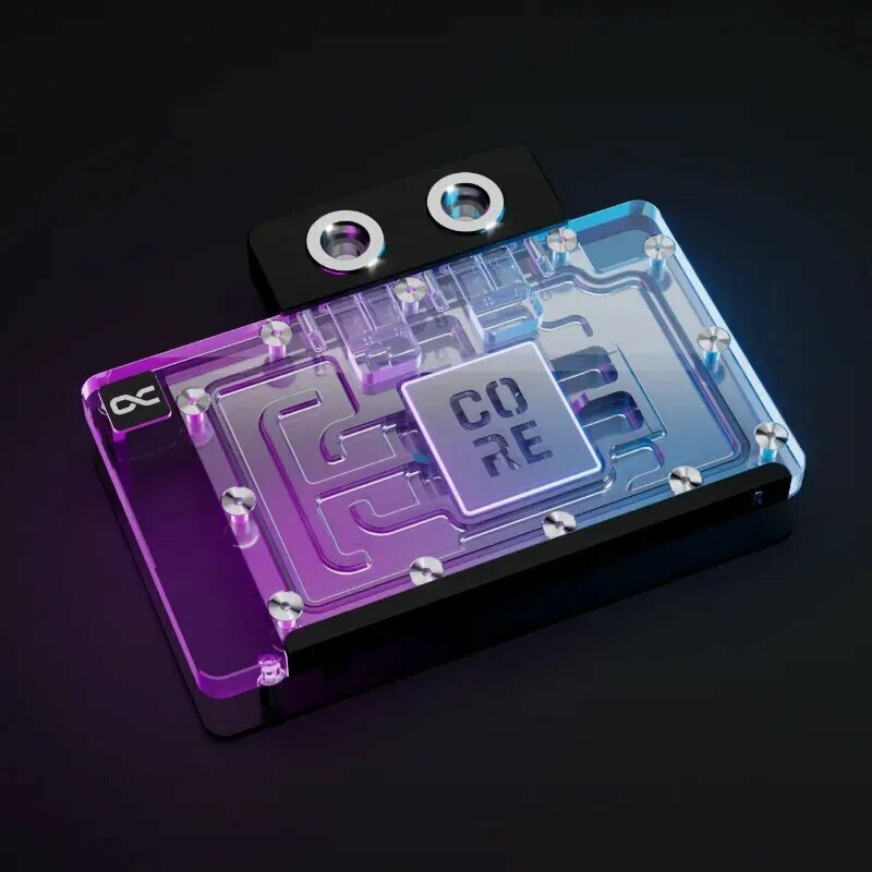 Вентилятор RTX5080 — фото 1