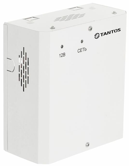 Источник бесперебойного питания ББП-50 TS