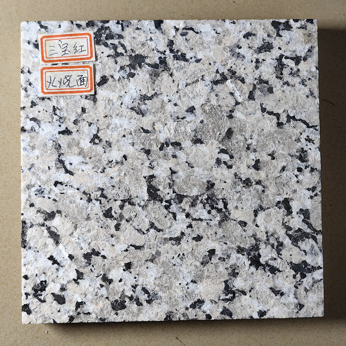 Мраморные гранитные каменные ступени Sanbao красные ступени для лестниц напольные плитки огнестойкие доски ступени износостойкие нескользящие