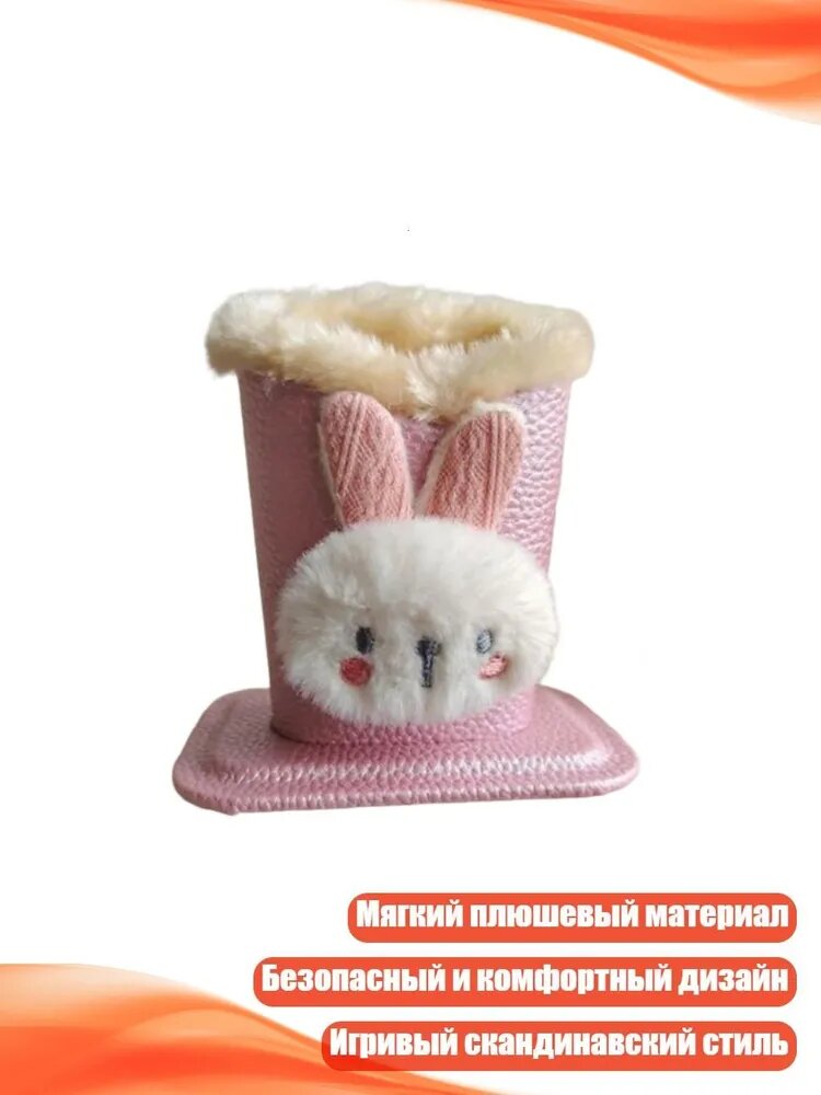 ESTONE Полка, 10х10 см