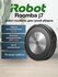Робот-пылесос iRobot Roomba J7