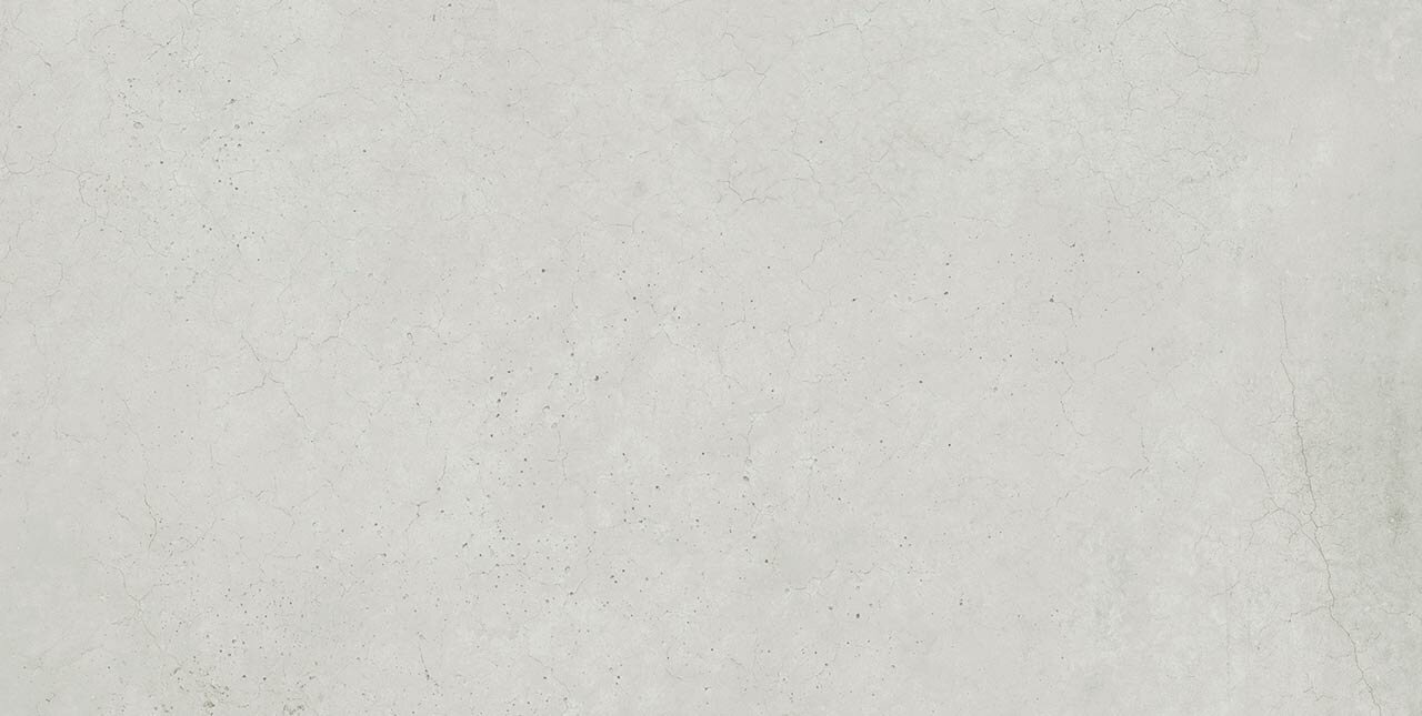 Geotiles Керамогранит CARNABY BLANCO мат 60x120 9 мм арт. 78910306 (цена за 1.44 м2)