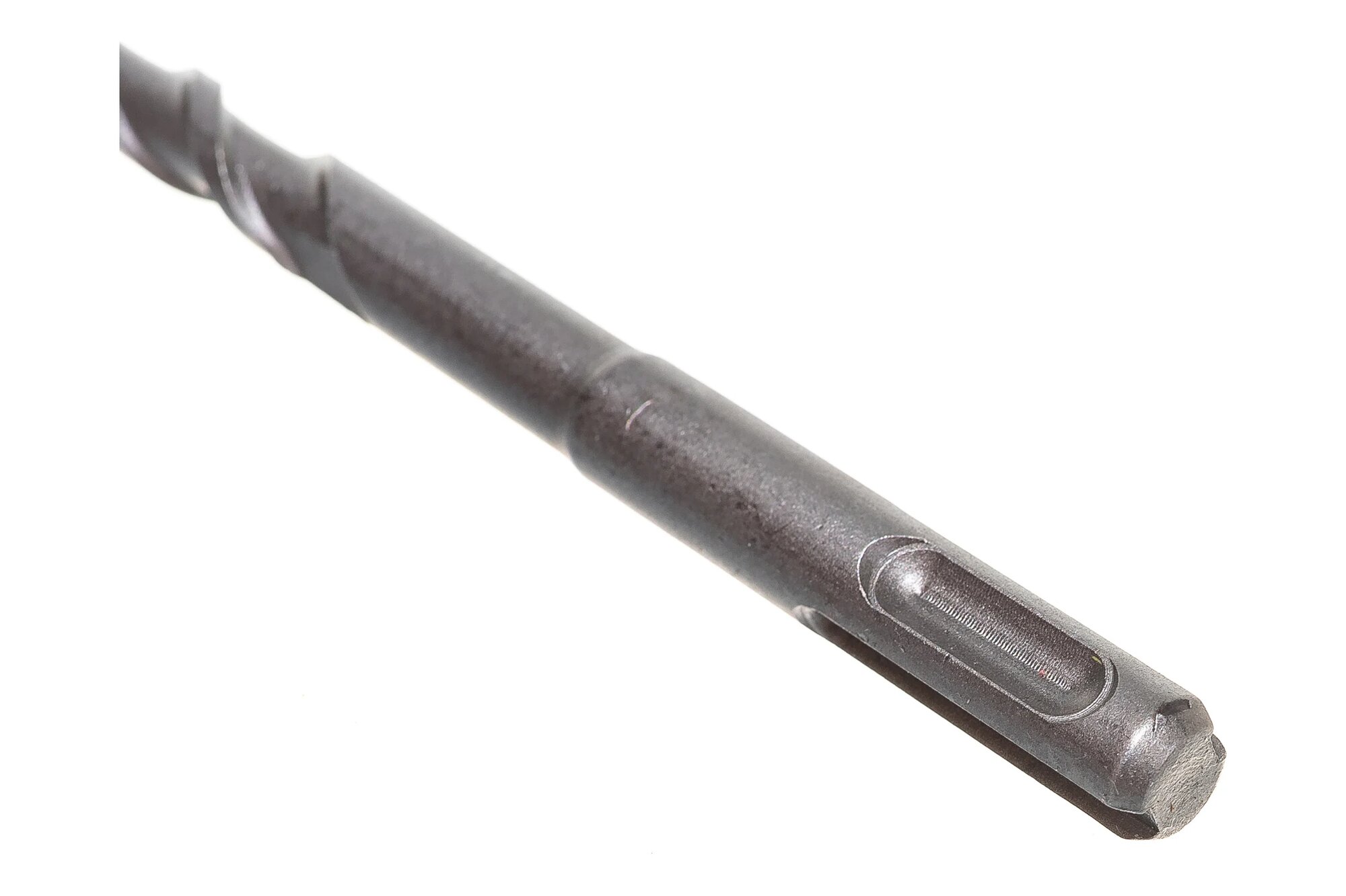 Бур Энкор SDS+ ф10х150/210мм (10916), 1 штука