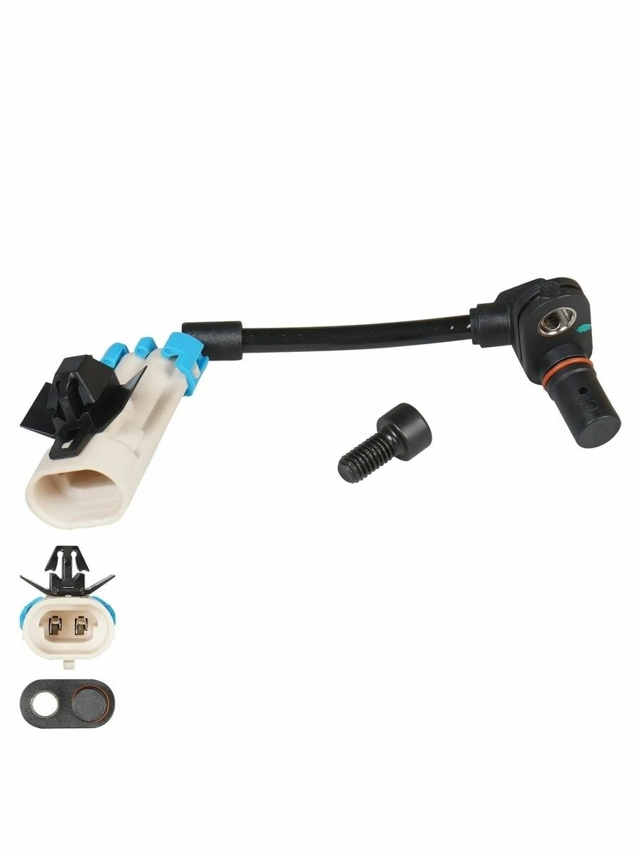 Датчик ABS передний STARTVOLT VS-ABS 0508 для Chevrolet Captiva, Opel Antara / Шевроле, Опель