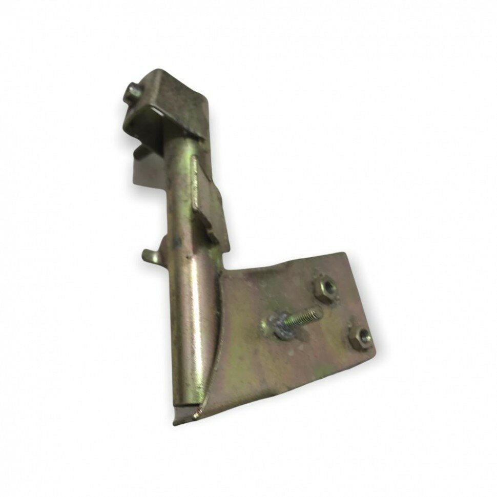 Кронштейн передней облицовки kanuni rush