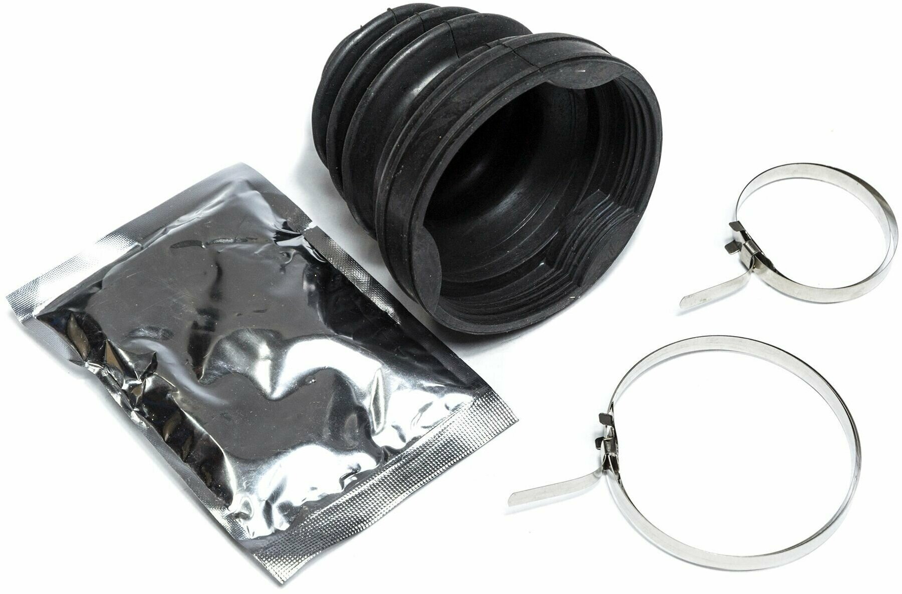 Пыльник шрус внутренний Fora, M12 (A21XLB3AF2203040C)