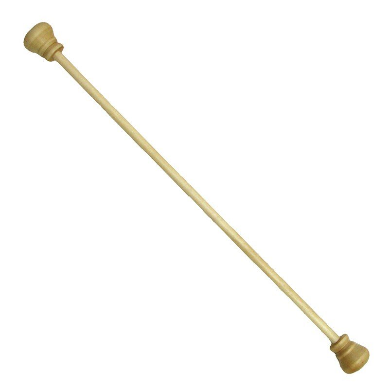 Vervaco PN-0009822 Держатели для панно, 41 см