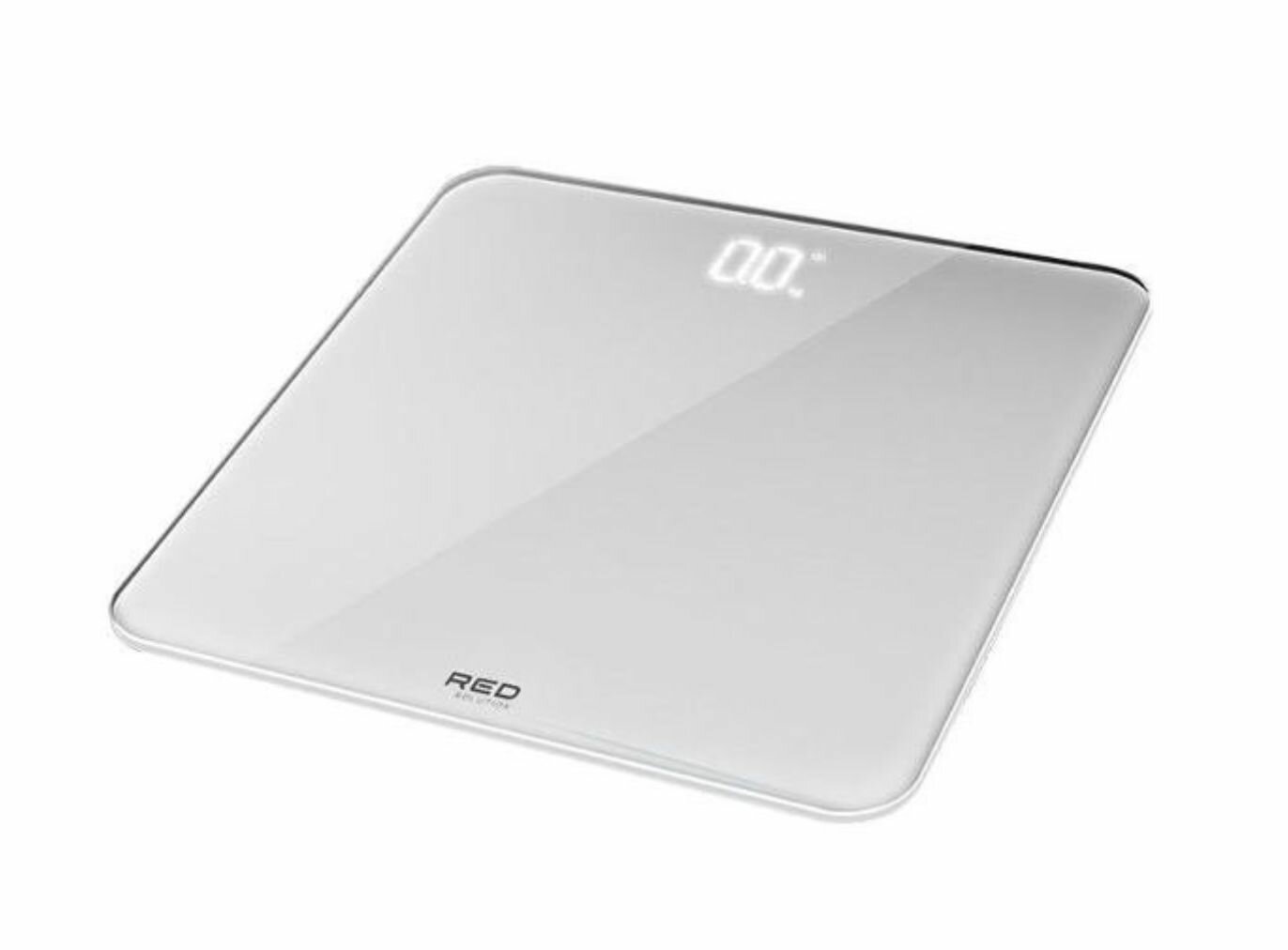 Весы напольные RED Solution SkyBalance RS-762S