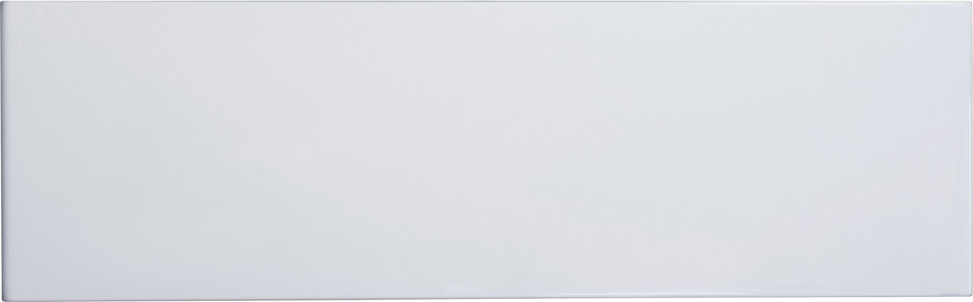 Экран фронтальный Roca Easy 170