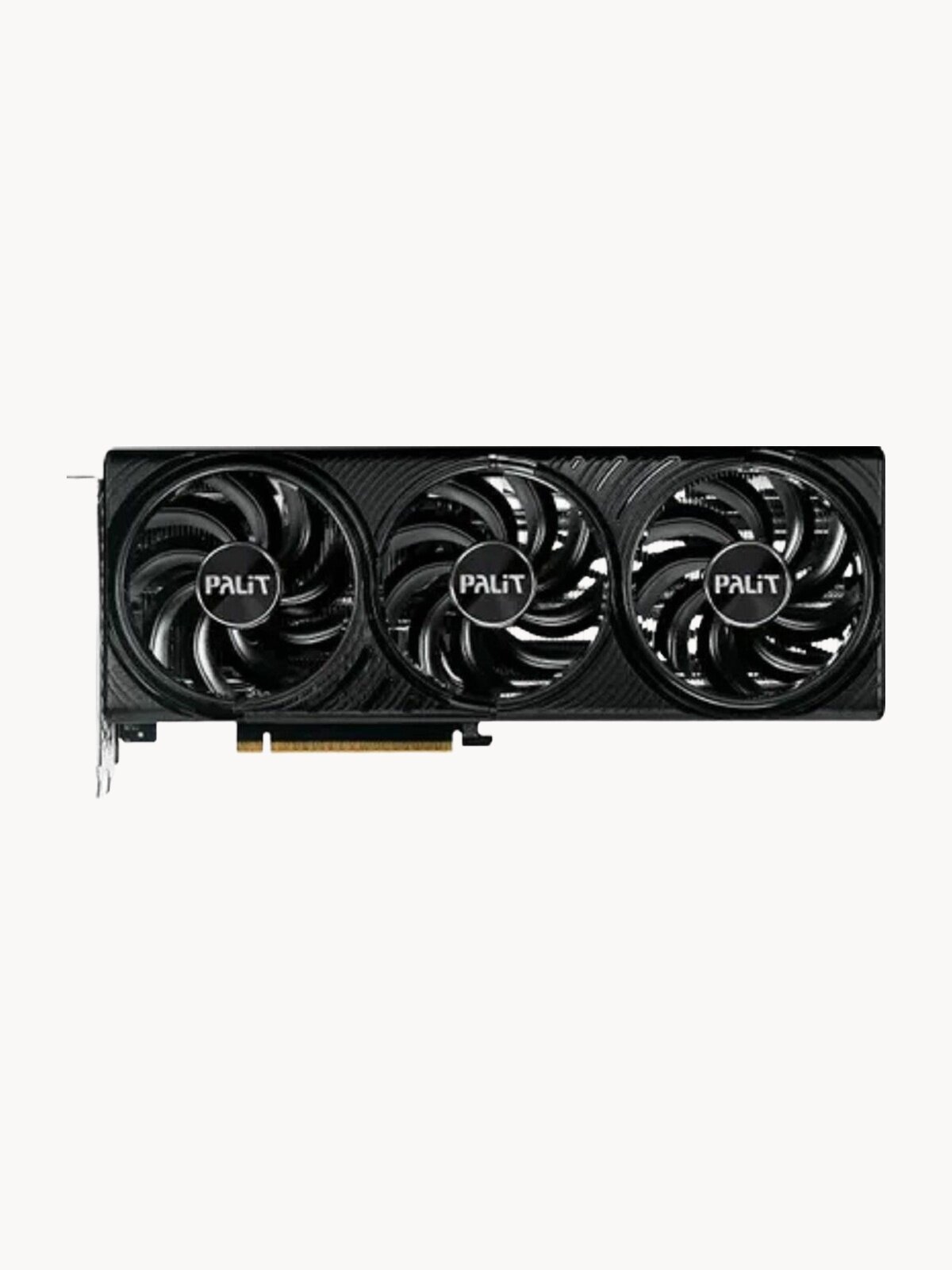 Видеокарта Palit NE7506TS19T1-GB2061S DDR 7