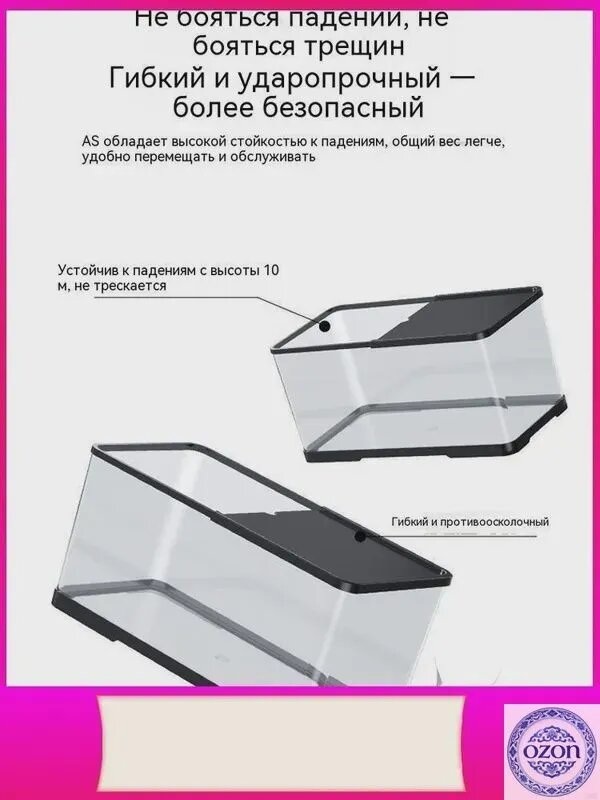 Клетка для животных — фото 1