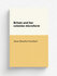 Britain and her colonies microform | Jesse Beaufort Hurlbert | 1865 | London : E...