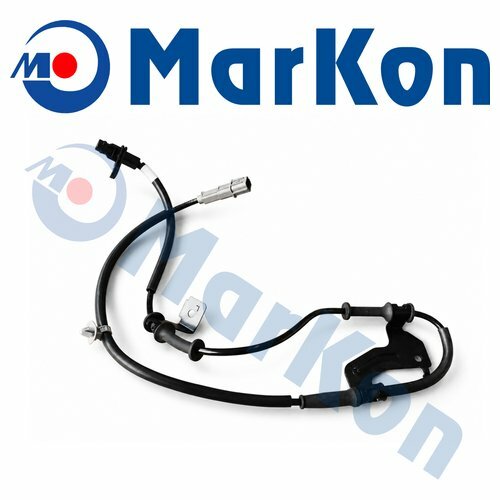 Датчик абс fr lh Markon MK410033