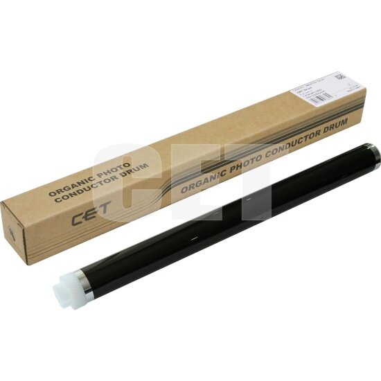 Барабан Cet 7832 (MK4105-Drum) для Kyocera TASKalfa 1800/1801/2200/2201 150000стр.
