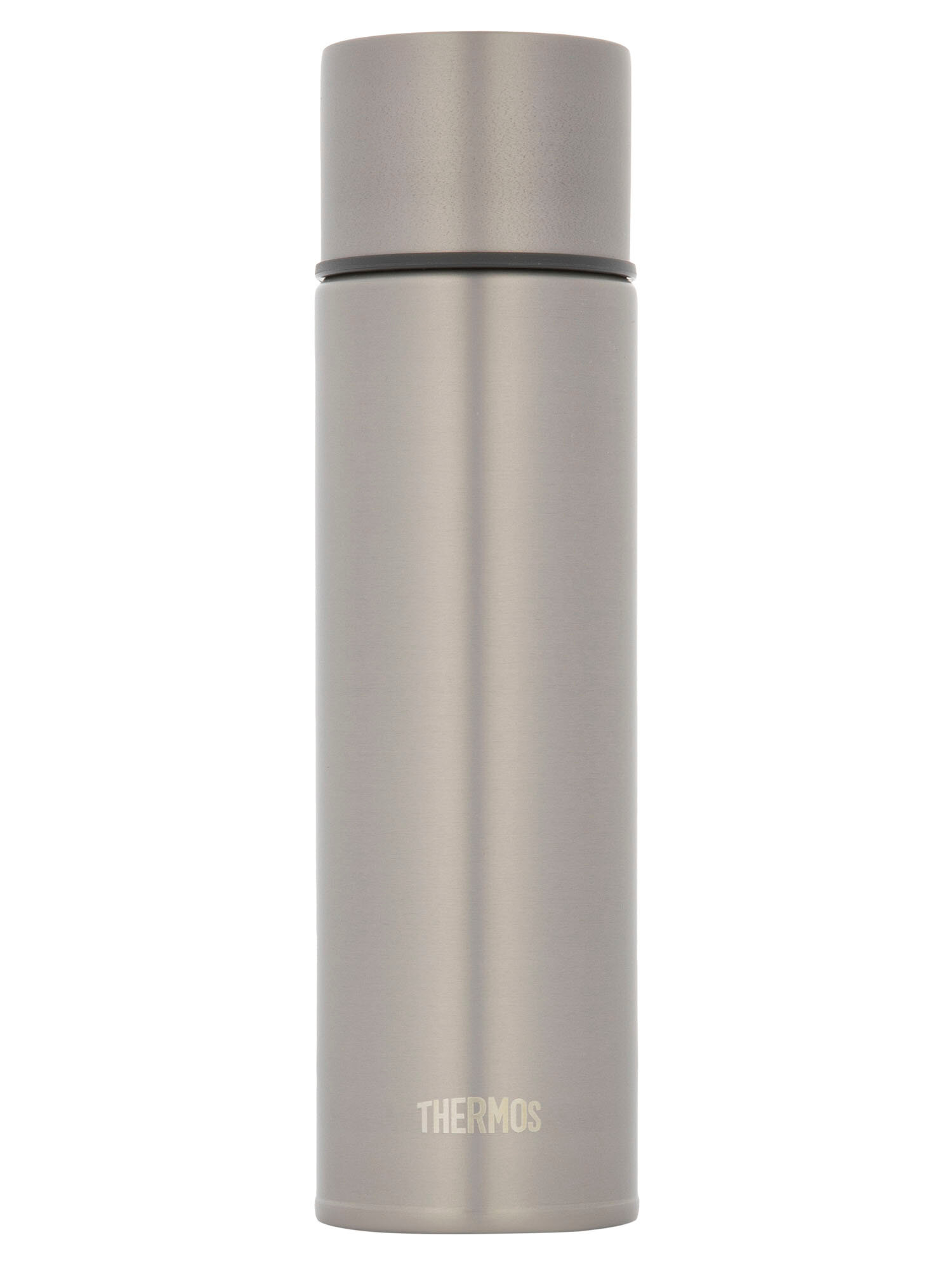 Термос Thermos FJN-500T 0,5L Titanium Gray
