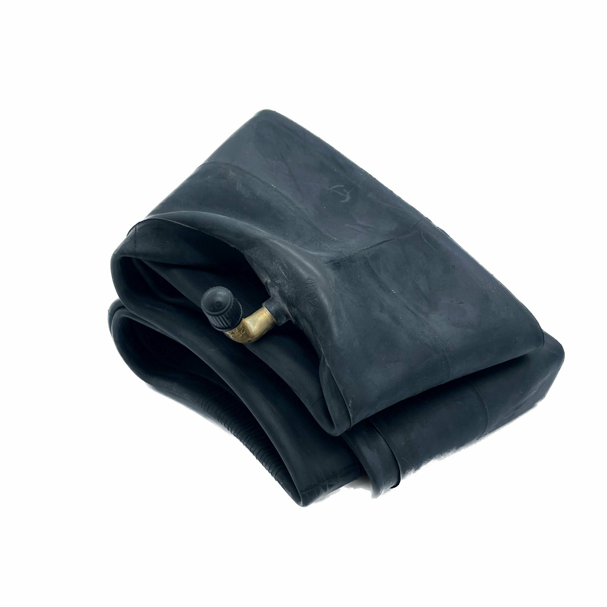 Камера Mitas 12" 100/90-12 вентиль 90' Butyl, для мотоцикла, для мототехники