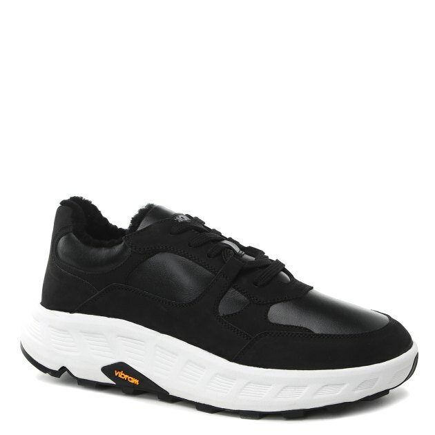 Кроссовки Dino Bigioni DBS3061