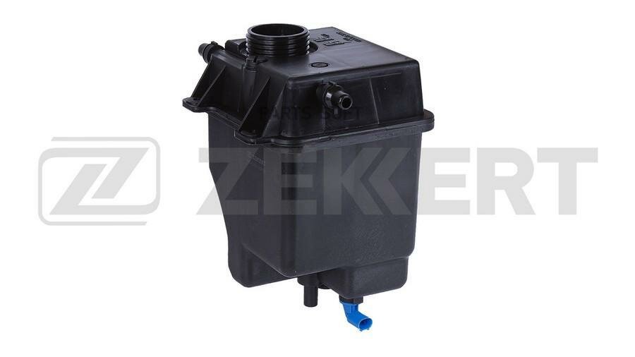 ZEKKERT BD-1089 Бачок расширительный BMW X5 (E53) 03- Land Rover Range Rover III 02- ()