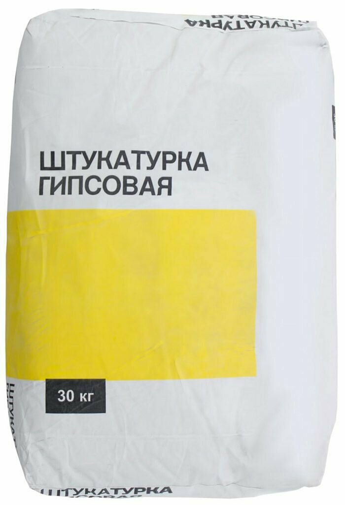 Клеевая штукатурка для стен фасадная — купить по низкой цене на Яндекс ...
