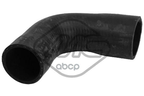 Патрубок турбины FIAT DOBLO DOBLO Cargo (263_) METALCAUCHO арт. 79951