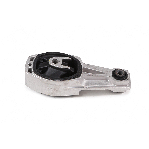 STELLOX 25-98078-SX (1806 82 / 1806 93 / 1806 A6) подушка двс задняя\ Citroen (Ситроен) c3, Peugeot (Пежо) 206 1.4-1.6 / 1.6hdi
