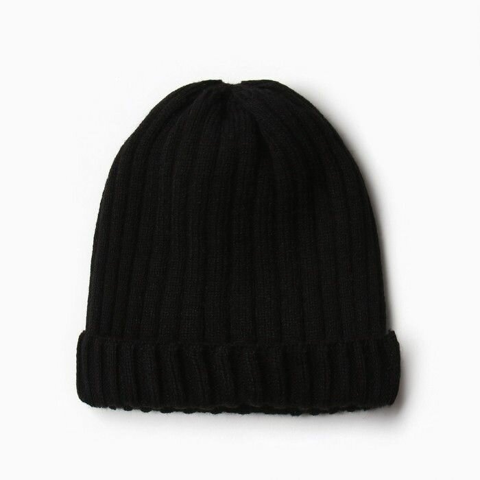 Чепчик  для мальчиков