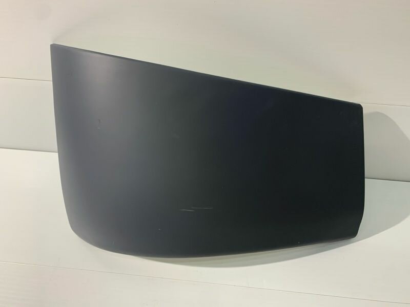 Угол бампера правый для грузовиков рено премиум DXI (RENAULT PREMIUM)