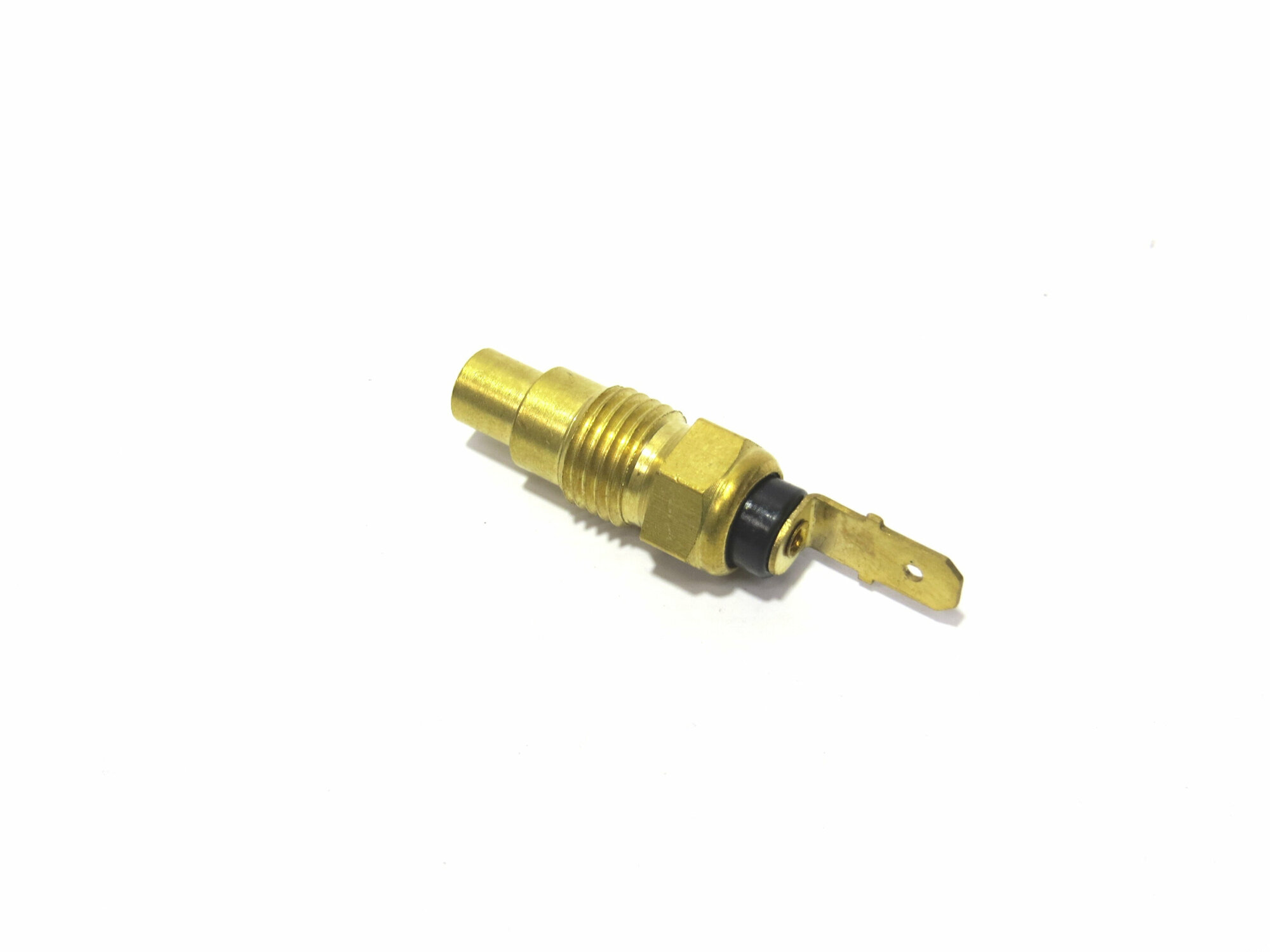 Датчик температуры охлаждающей жидкости Nissan K15/K21 (2508089903)