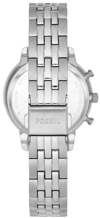 Наручные часы FOSSIL — фото 1