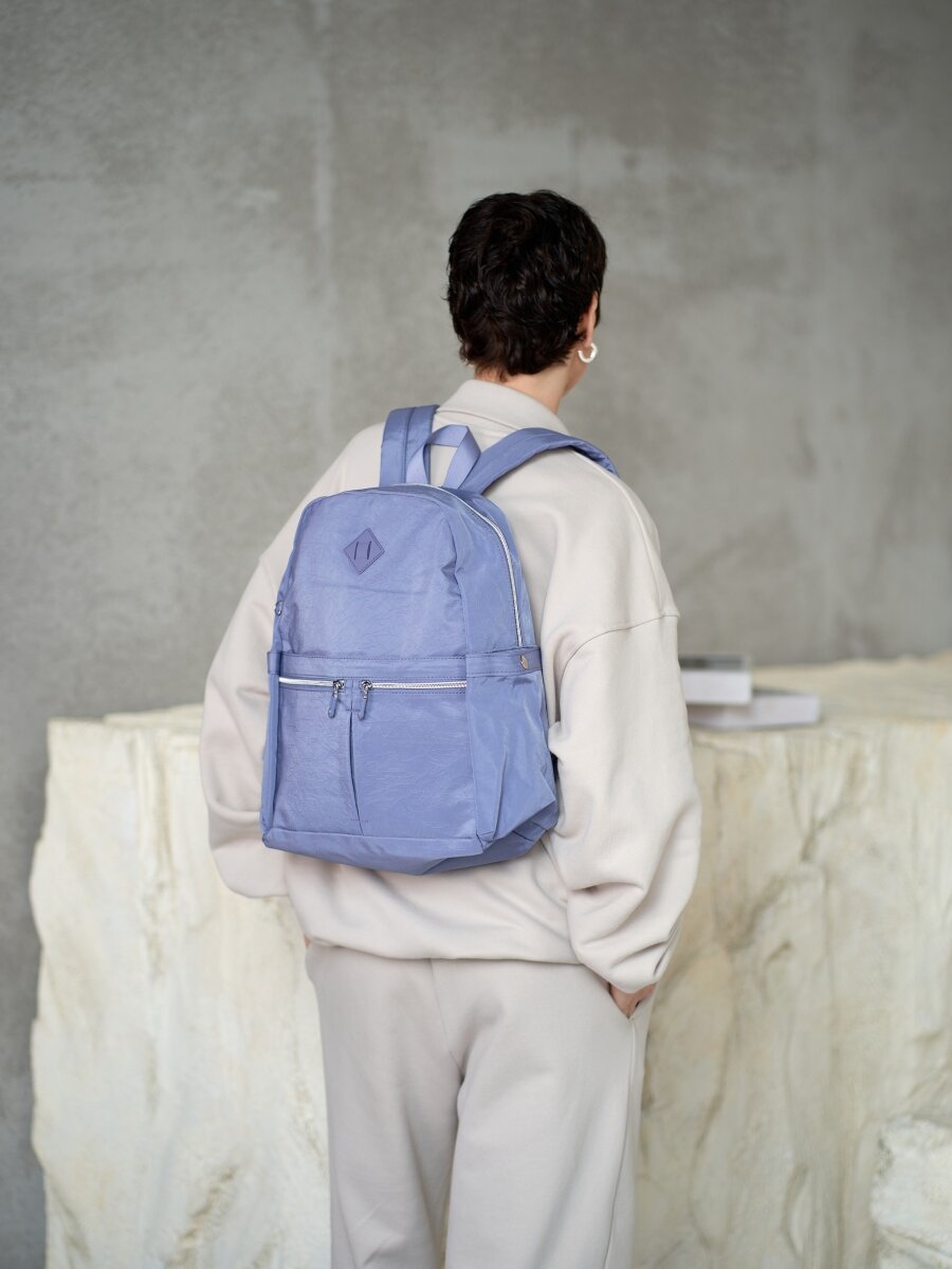 HB3507-70 рюкзак Henry Backer