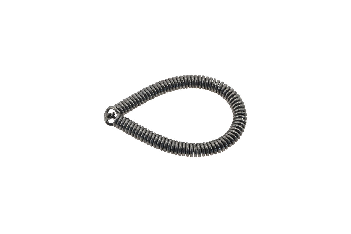 Пружина муфты сцепления для бензопилы HUSQVARNA