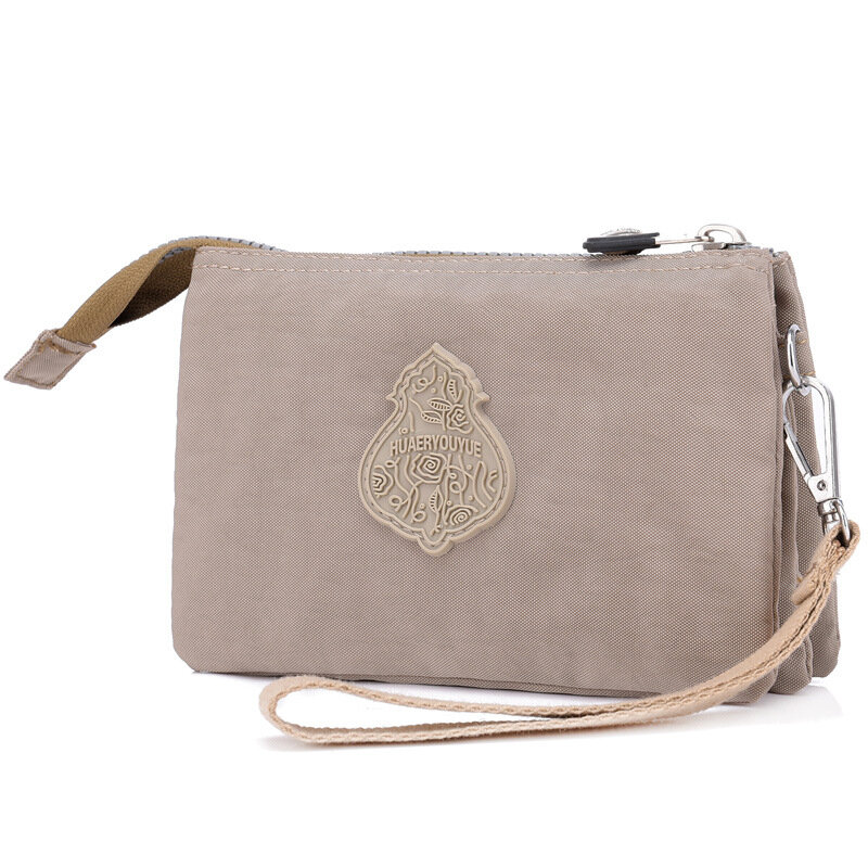 Сумка мессенджер